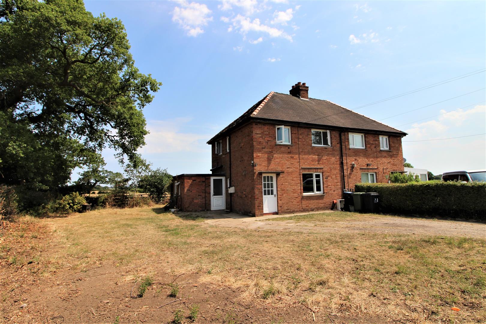 Properties Archive | Monopoly Buy Sell Rent